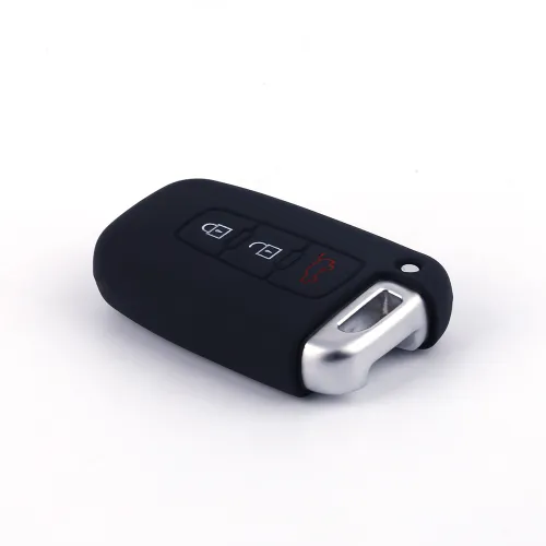 Waterproof Car Key Case For Hyundai, High Quality Waterproof Car Key ...