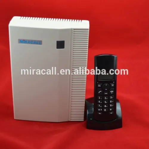 32 Extension Pabx Pbx Soho Pbx System, High Quality 32 Extension Pabx ...