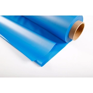 Page-2 All Products - PVC Film,PVC Tarpaulin,PVC Transparent Film,PVC ...