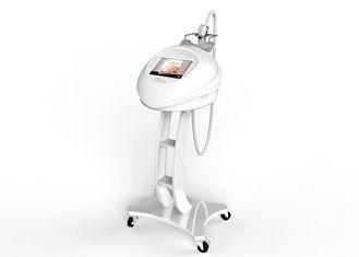 Dot Matrix Facial Radio Frequency Machine , High Rf Frequen, High ...