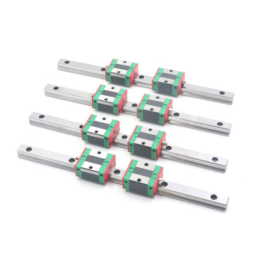 Linear Guideway,Linear Guideways,Linear Slide Guide Manufacturer in China