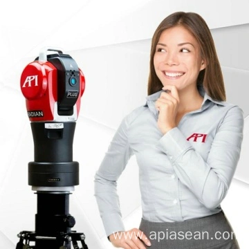 Laser Tracker,Laser Interferometer,Reverse Engineering,Machine Tool ...