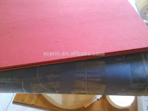 Vulcanized Fibre Sheet, High Quality Vulcanized Fibre Sheet on Bossgoo.com