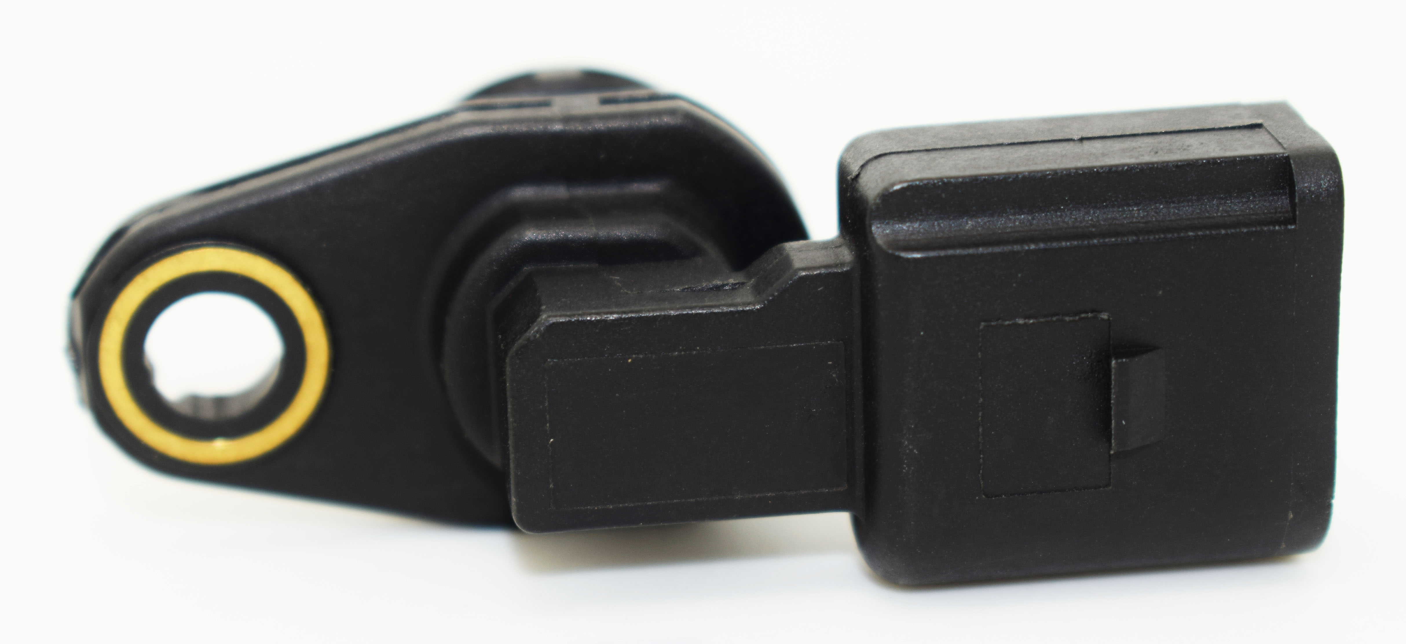 Audi 용 캠축 위치 센서 036907601b, Bossgoo.com의 고품질 Audi 용 캠축 위치 센서 036907601b