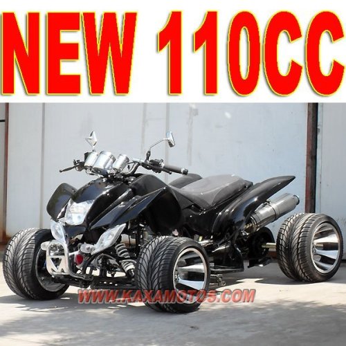 110cc Ce Quad, High Quality 110cc Ce Quad on Bossgoo.com