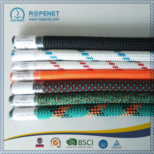 40m 50m 200m Static Rope, High Quality 40m 50m 200m Static Rope on ...