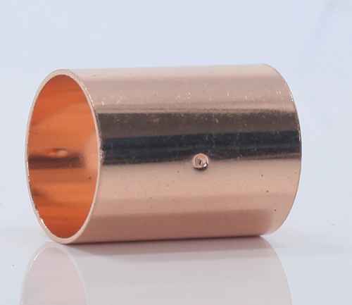 15mm Copper Pipe Fitting, High Quality 15mm Copper Pipe Fitting on ...