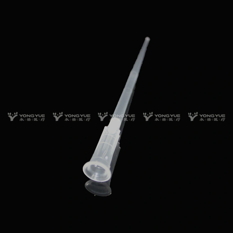 10UL Racked Universal Filter Pipette Tips, Extra-Long China ...