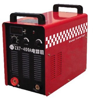 Zx7-400a Inverter Welding Machines, High Quality Zx7-400a Inverter Welding Machines on Bossgoo.com