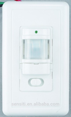 Pir Infrared Motion Light Sensor Switch 220v/ac, High Quality Pir ...