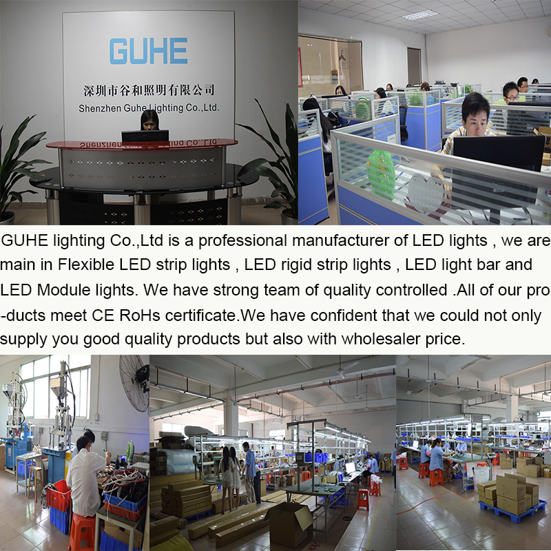 110v/220v 도트리스 콥 스트립 조명 3000k 4000k 6500k 12x12mm 천장 영역, Bossgoo.com의 ...