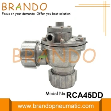 China Goyen Pulse Jet Valve, Goyen Pulse Valve, Goyen Solenoid Valve ...