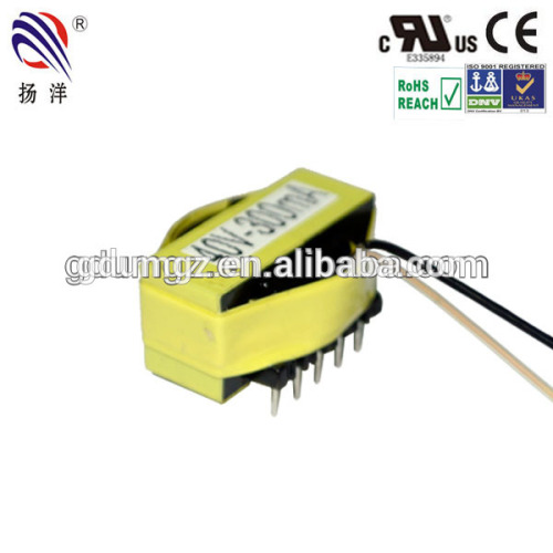 Epc Transformer Epc13 40v-300ma, High Quality Epc Transformer Epc13 40v-300ma on Bossgoo.com