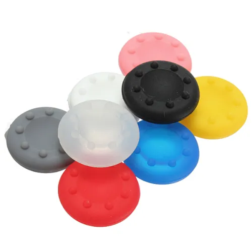 Colourful Customized Silicone Rubber Keypads, Keyboard, Switch, Button ...