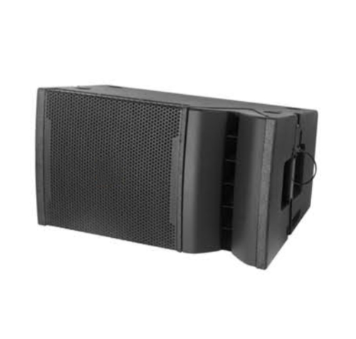Vrx932 Single 12 Inch Speaker Pro Audio Line Array System, High Quality Vrx932 Single 12 Inch ...