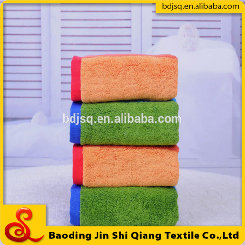 Cotton Foot Washing Towels, High Quality Cotton Foot Washing Towels on ...