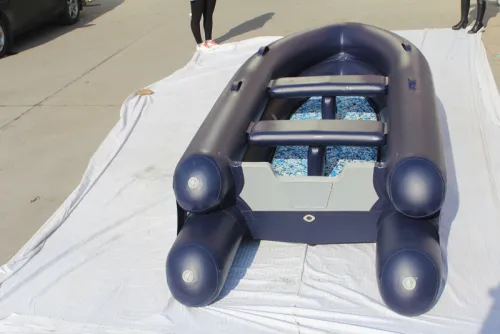 Inflatable Boat,fishing Boat,speed Boat, High Quality Inflatable Boat ...