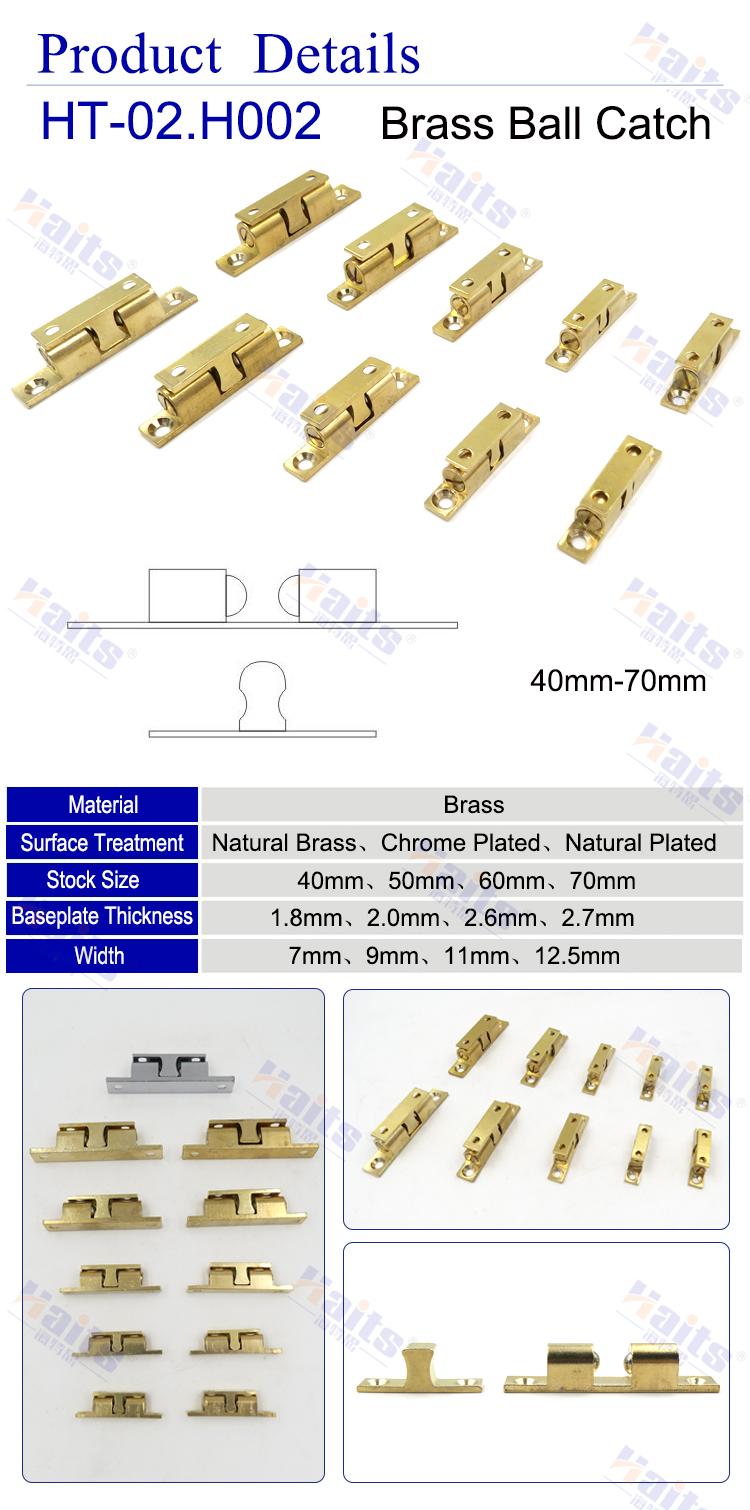 Sliding Door Catch Iron Bolt Latch, High Quality Sliding Door Catch ...