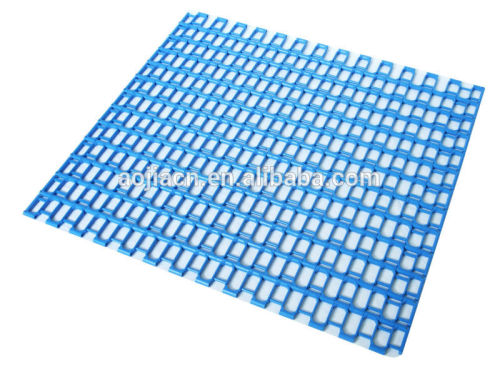 Conveyor Belt Cleaning System Conveyor Modular Belt, High Quality ...