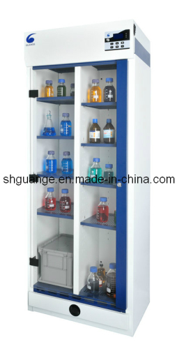 Ssc 805ls Ductless Vented Chemical Storage Cabinet, High Quality Ssc ...