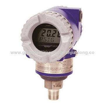 Foxboro Pressure Transmitter, High Quality Foxboro Pressure Transmitter ...