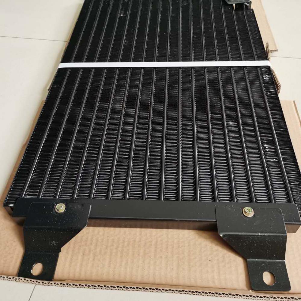 Pc650-5 유압 오일 라디에이터 209-979-6510, Bossgoo.com의 고품질 Pc650-5 유압 오일 라디에이터 ...