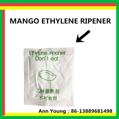 Down Price Mango Ripener Ethylene Ripener, High Quality Down Price ...
