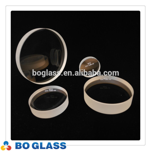Pyrex Sight Glass, Borosilicate Sight Glass, High Quality Pyrex Sight ...
