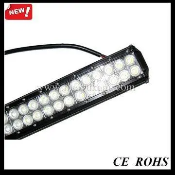 Auto 12v Led Driving Lights, High Quality Auto 12v Led Driving Lights ...
