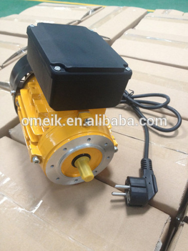 My Series 220v Structure Of Induction Motors, High Quality My Series ...