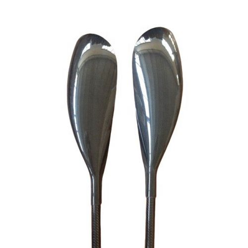 Multiple Color Kayak Paddle Canoe Paddle Soft Plastic, High Quality ...