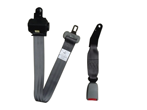 Automatically Vehicle Safety Belt, High Quality Automatically Vehicle ...