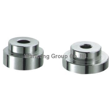 Low Voltage Switchgear Busbar Copper Fastener, High Quality Low Voltage ...