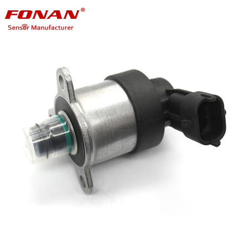 연료 계량 압력 제어 밸브 조절기 0928400802, Bossgoo.com의 고품질 연료 계량 압력 제어 밸브 조절기 ...