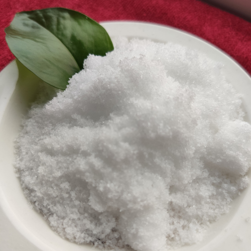 Sodium Citrate Pharmaceutical Grade Bp2013 Standard, High Quality ...