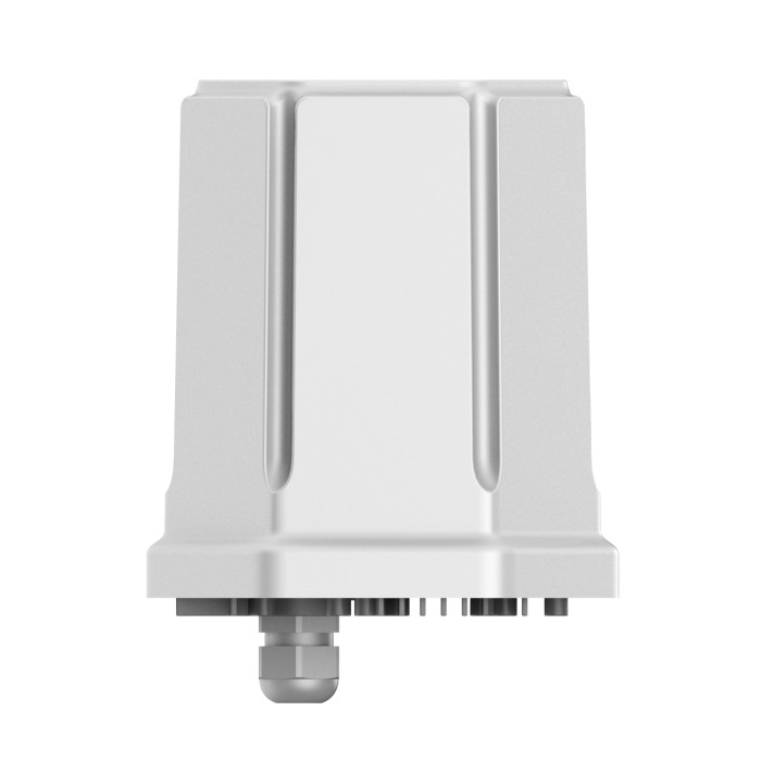 5g Odu Waterproof Wifi 6 Router: Dual Mode Mesh Networking 5g Modem ...