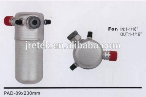 Auto Receiver Drier, High Quality Auto Receiver Drier on Bossgoo.com