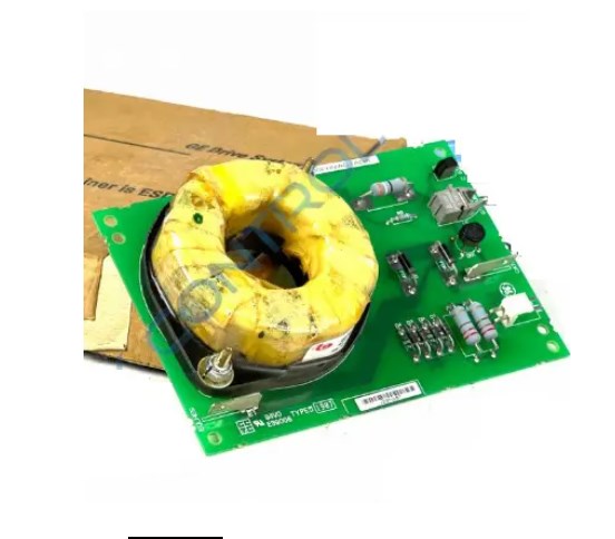 Ge Ds200fhvag1aba High Voltage Gate Interface Board, High Quality Ge ...