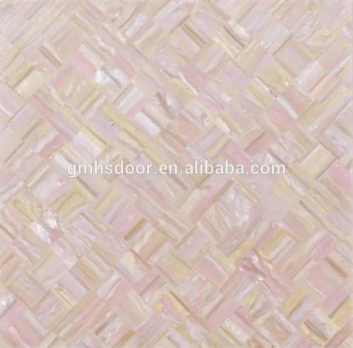 High Quality Factory Directly Coconut Shell Wall Panel, High Quality ...