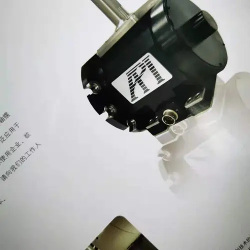 Api Xd Laser 1d Interferometer, High Quality Api Xd Laser 1d ...