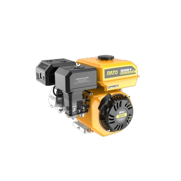 Engine,RATO Engine Series - Chongqing Rato Technology Co., Ltd.