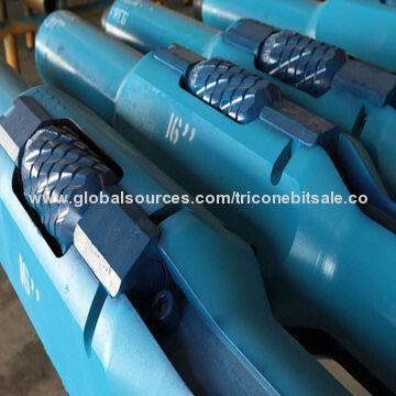 Roller Reamer, Api And Iso, High Quality Roller Reamer, Api And Iso on ...