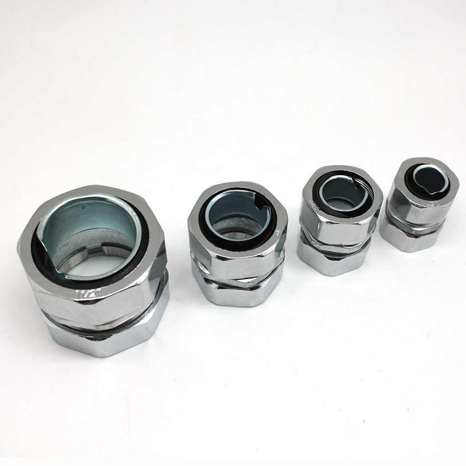 What Is A Self Locking Bolt, High Quality What Is A Self Locking Bolt ...