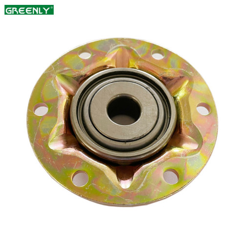 205dds5/8-br John Deere 드릴 허브 및 베어링 어셈블리, Bossgoo.com의 고품질 205dds5/8-br ...