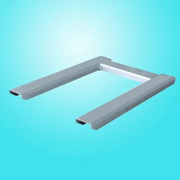 U-shape Scale ( Lc U2 ), High Quality U-shape Scale ( Lc U2 ) on ...