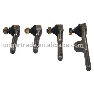 Cross Rod, High Quality Cross Rod on Bossgoo.com