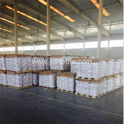 Yuxing Brand Titanium Dioxide Anatase A1 China Manufacturers Suppliers ...
