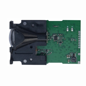 CMOS Type USB Laser Distance Sensor Module China Manufacturer