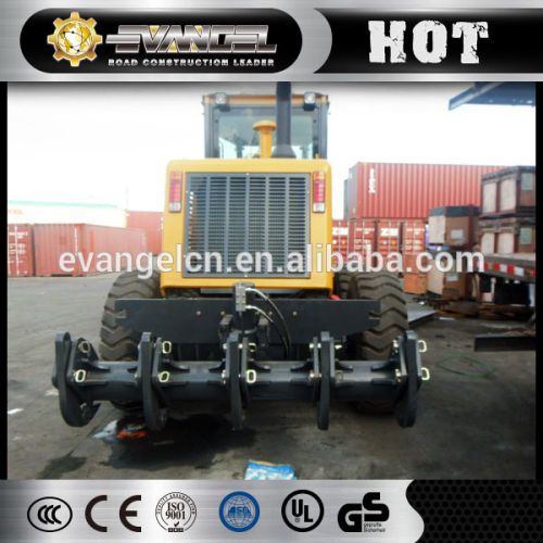 Xcmg Motor Grader Gr100, High Quality Xcmg Motor Grader Gr100 on ...