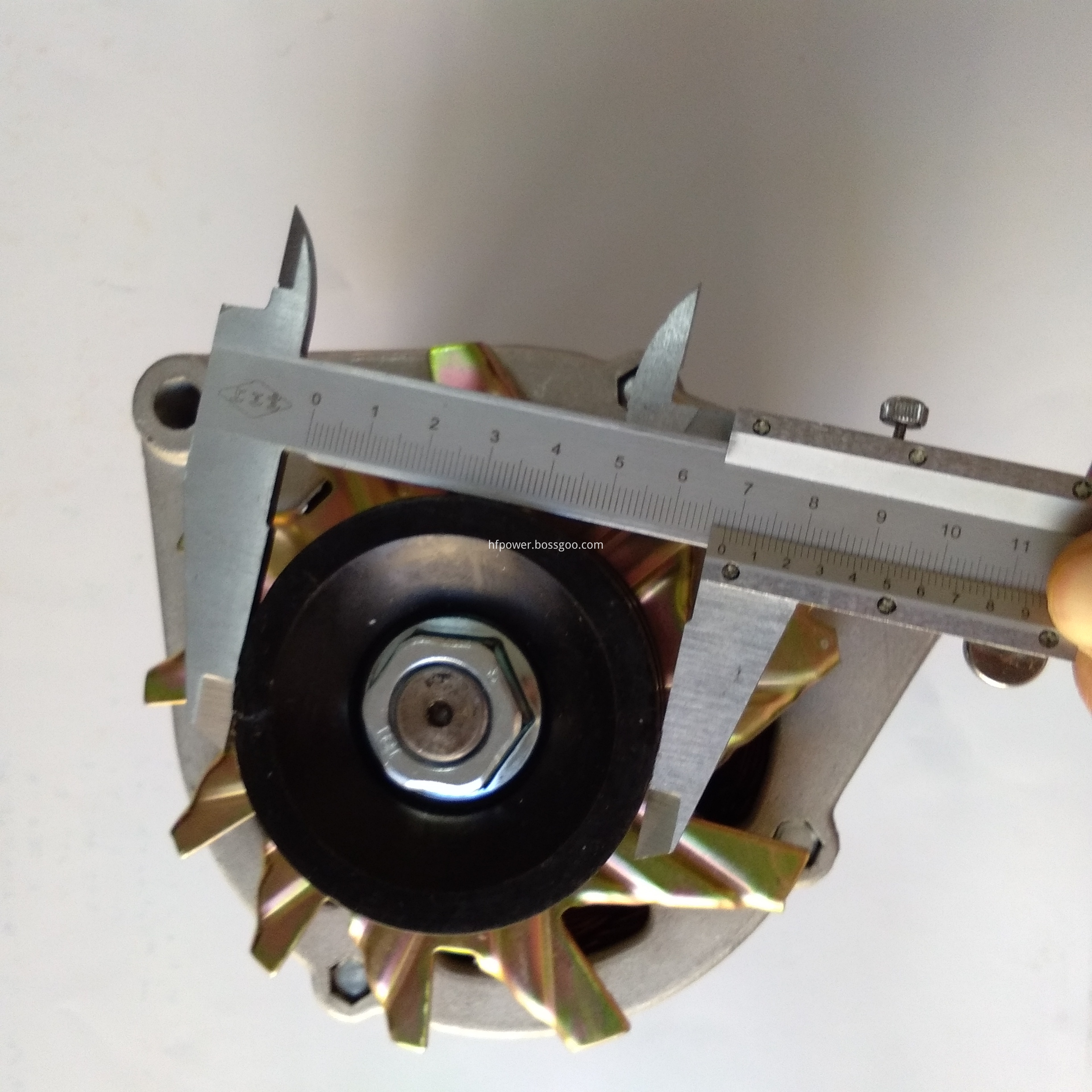 Original Deutz 1015 엔진 발전기 발전기, Bossgoo.com의 고품질 Original Deutz 1015 엔진 ...